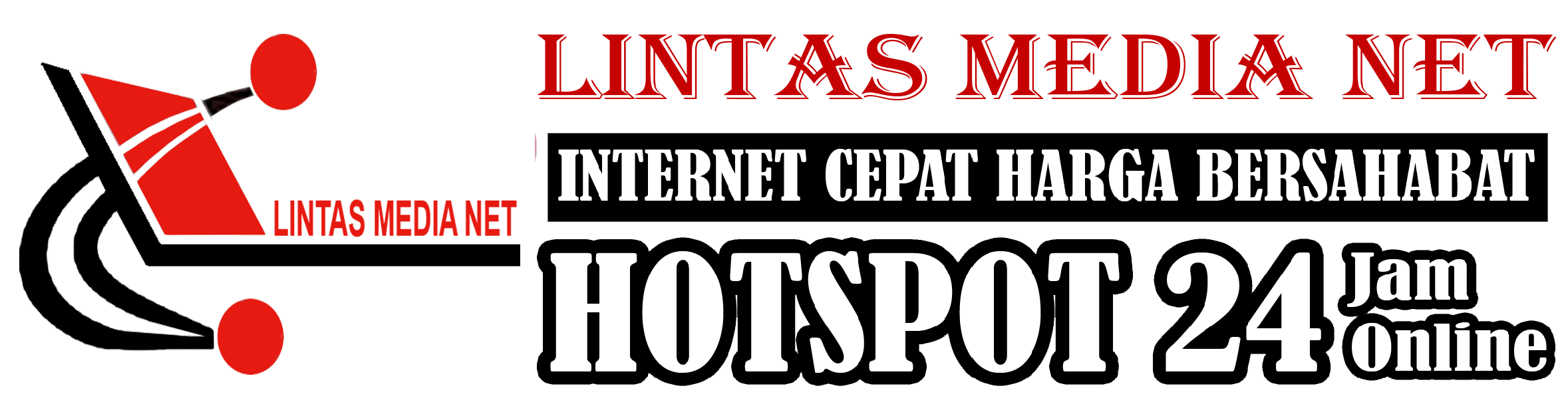 Lintas Media Net | LINTAS MEDIA NET